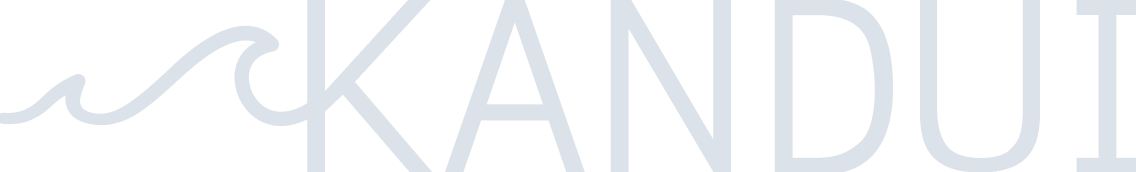 Kandui | Smart contracts